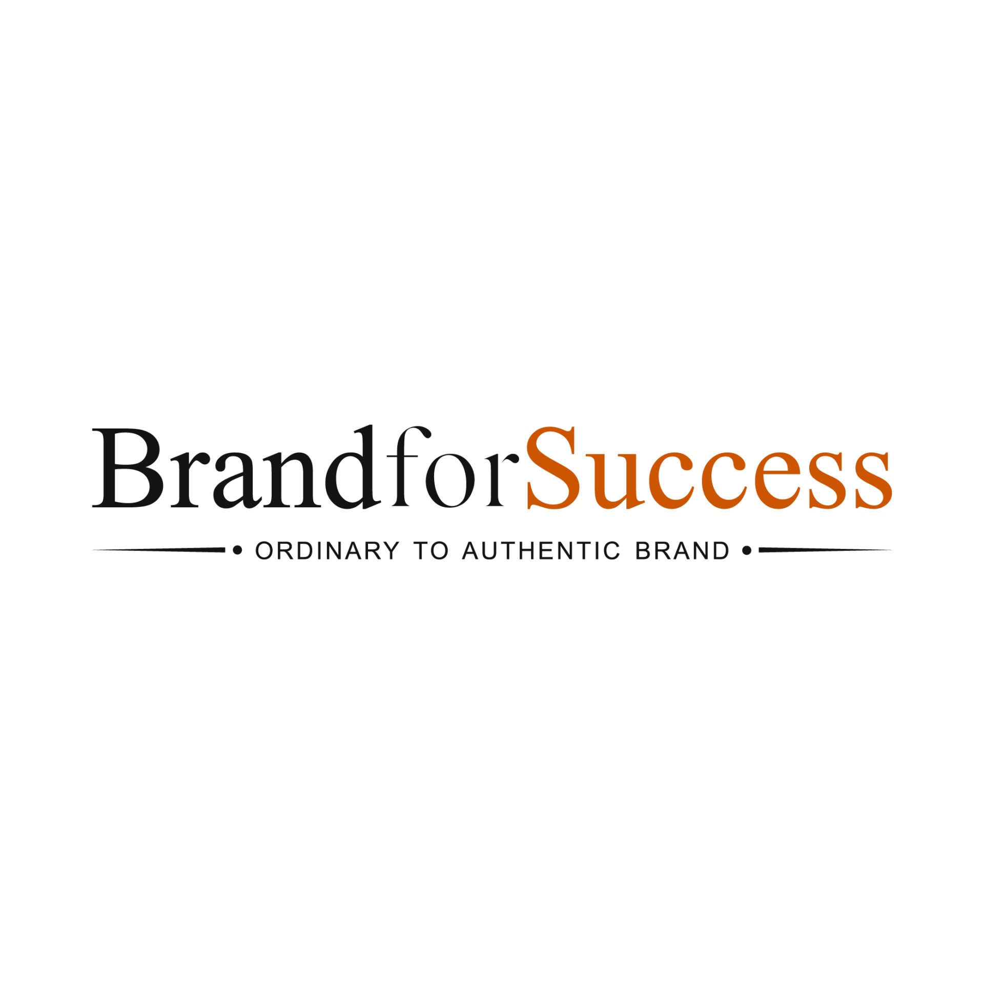 How to Find the Perfect Brand Name | BrandForSuccess